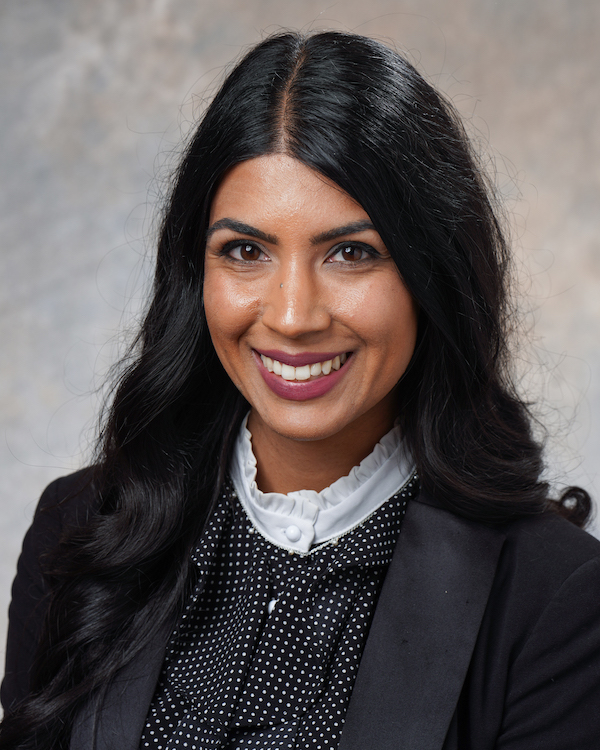 Orthopedic Surgery Residency Staff & Residents | Inspira Health